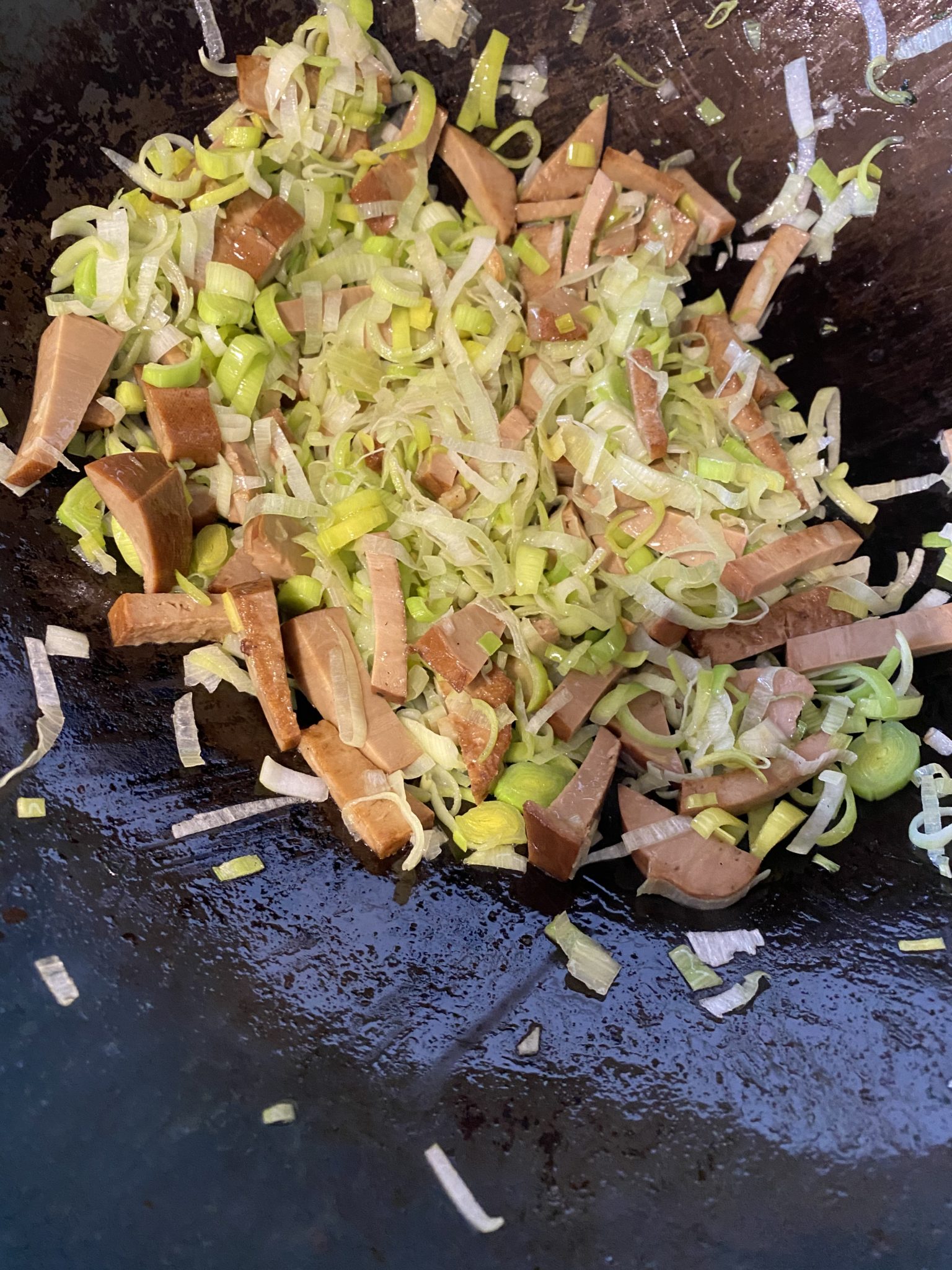 Lui cha fan : Courtney Milan—Historical Romance Author