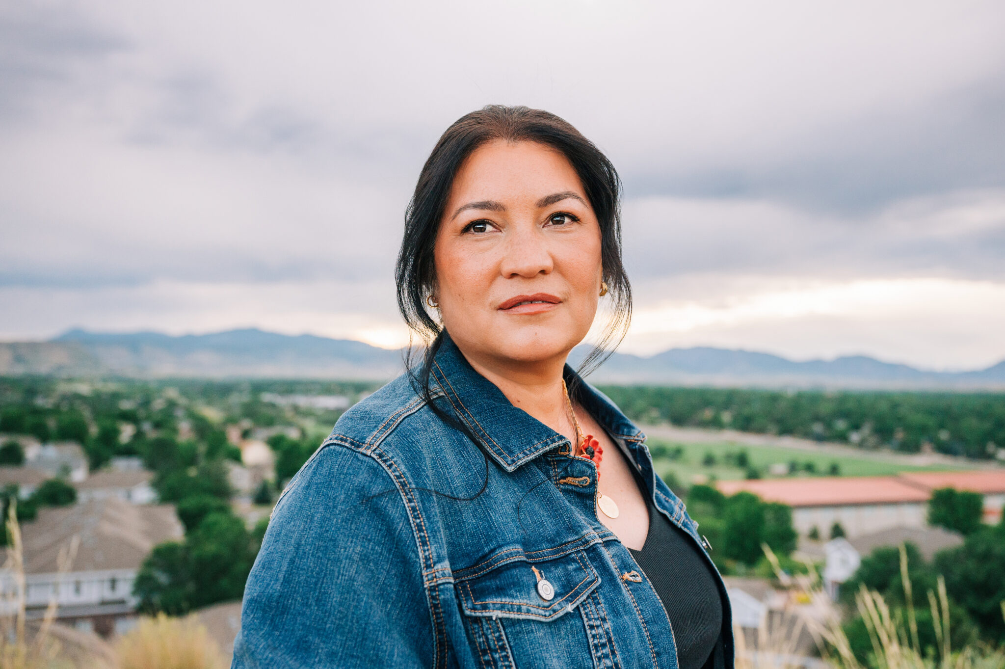 Home : Courtney Milan—Historical Romance Author